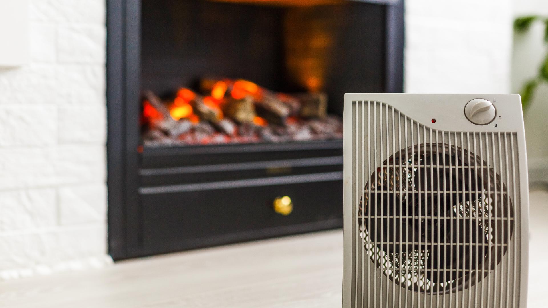 Heating sources most likely to cause home fires | 10tv.com