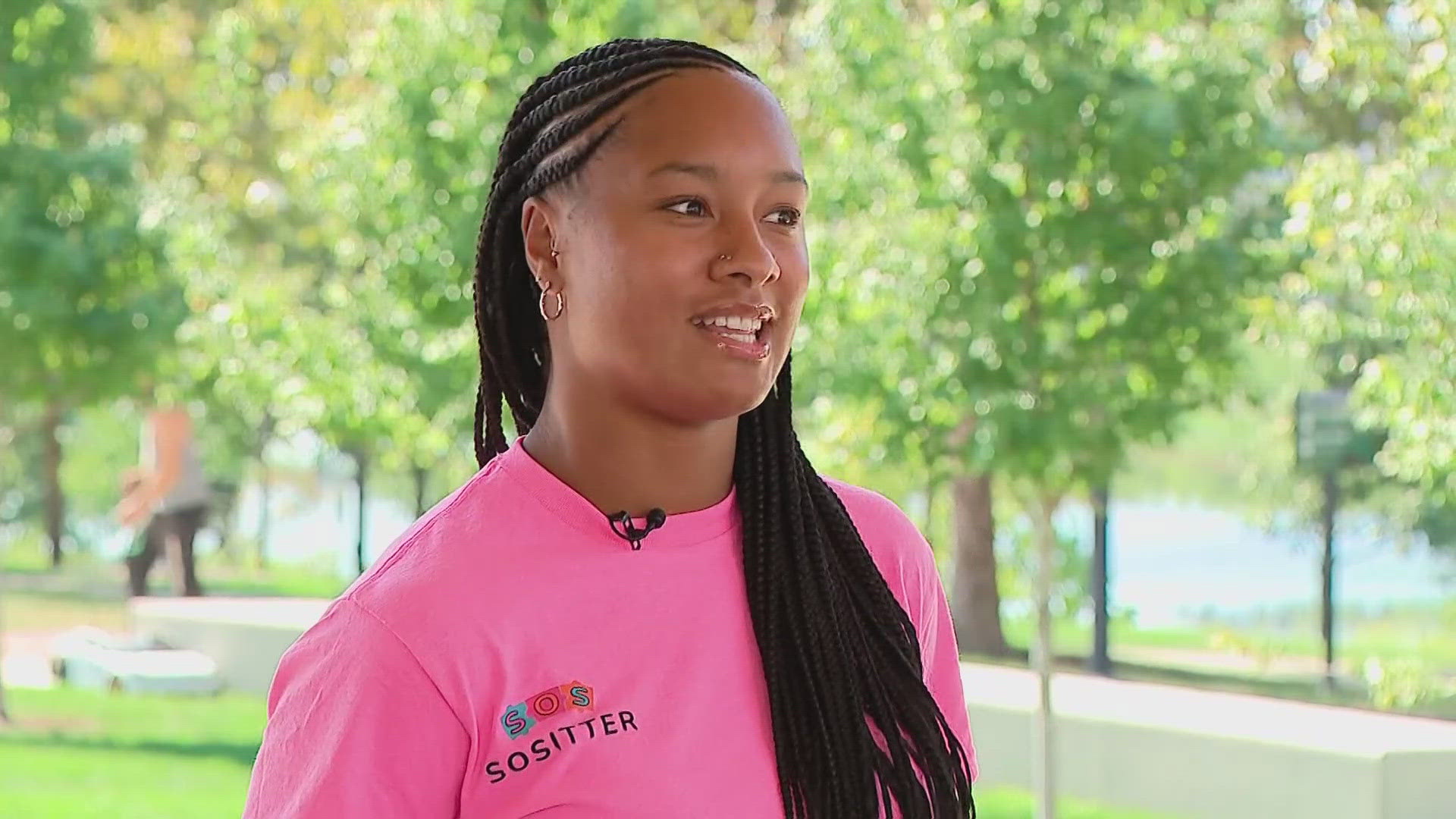 Columbus woman turns a win on 'The Price is Right' into new business ...