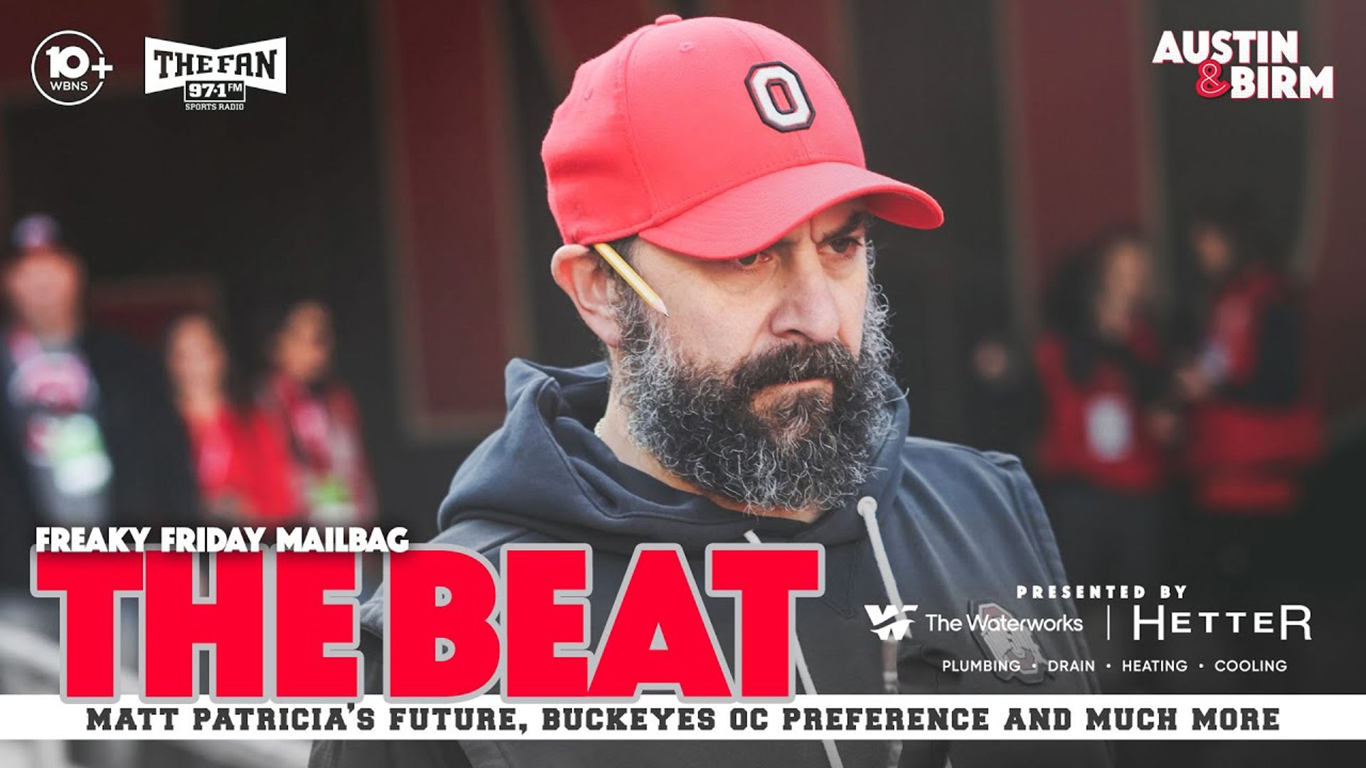 Downs, Smith, McDonald earn unanimous All-American honors | 10tv.com