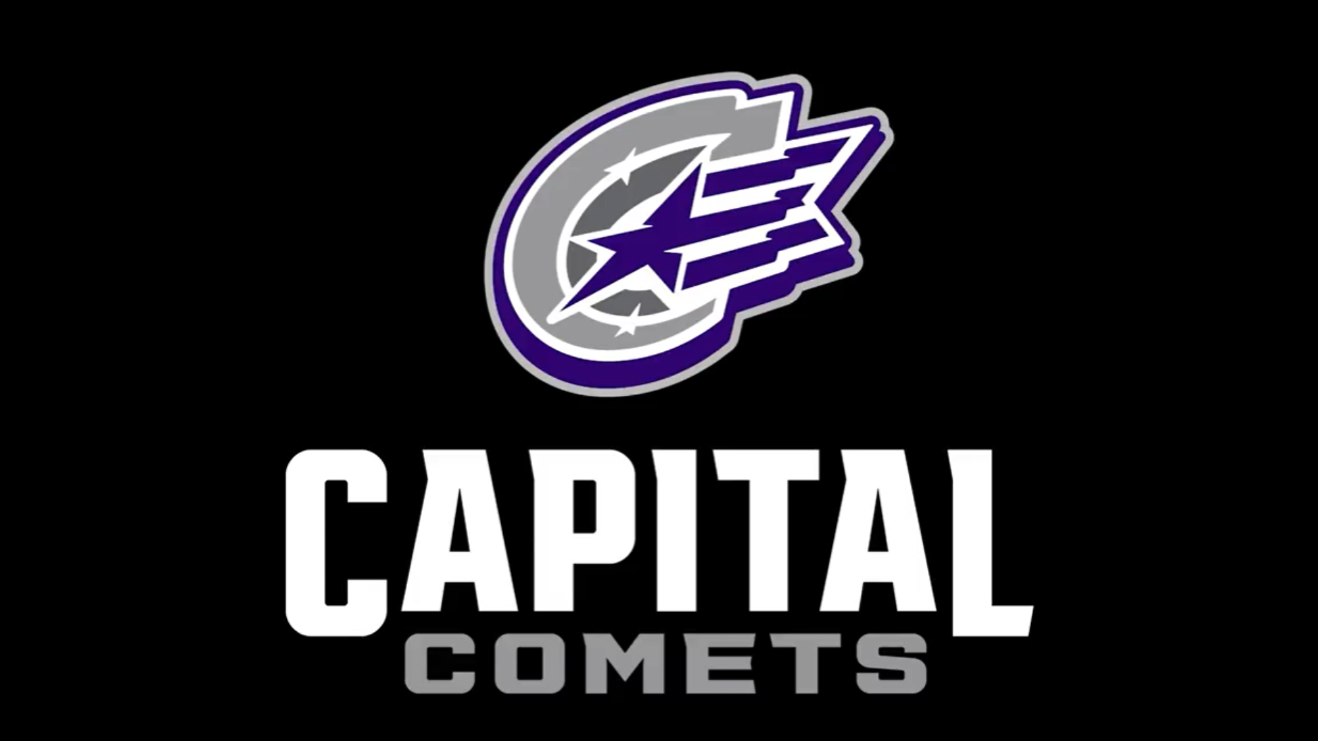 Capital University announces new nickname as Comets | 10tv.com