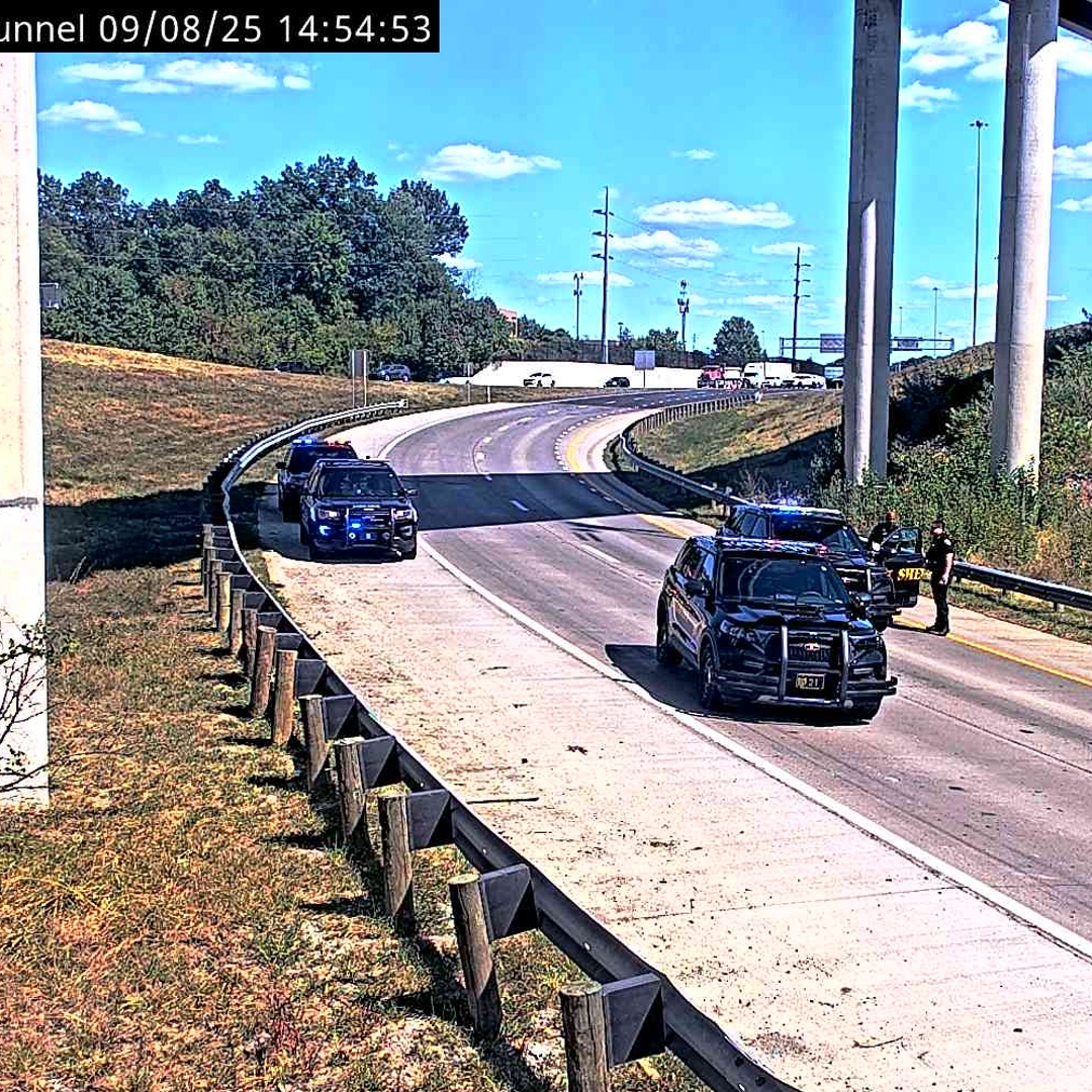 Motorcyclist injured in crash on Route 161 | 10tv.com