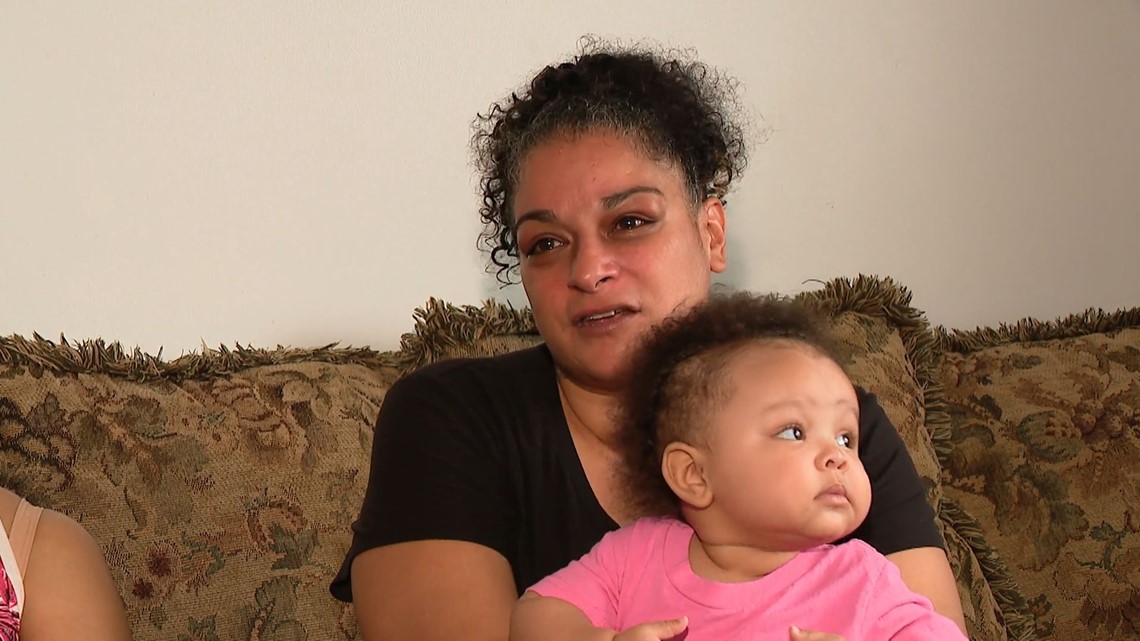 Baristas behind bars: How a prison coffee shop is helping inmates turn ...