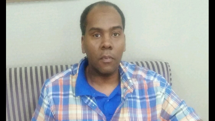 Crime of the Week: Unsolved Linden shooting | 10tv.com