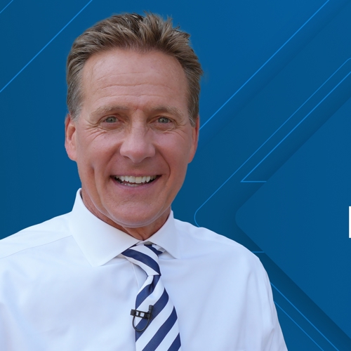 Jeff Hogan bio | 10tv.com