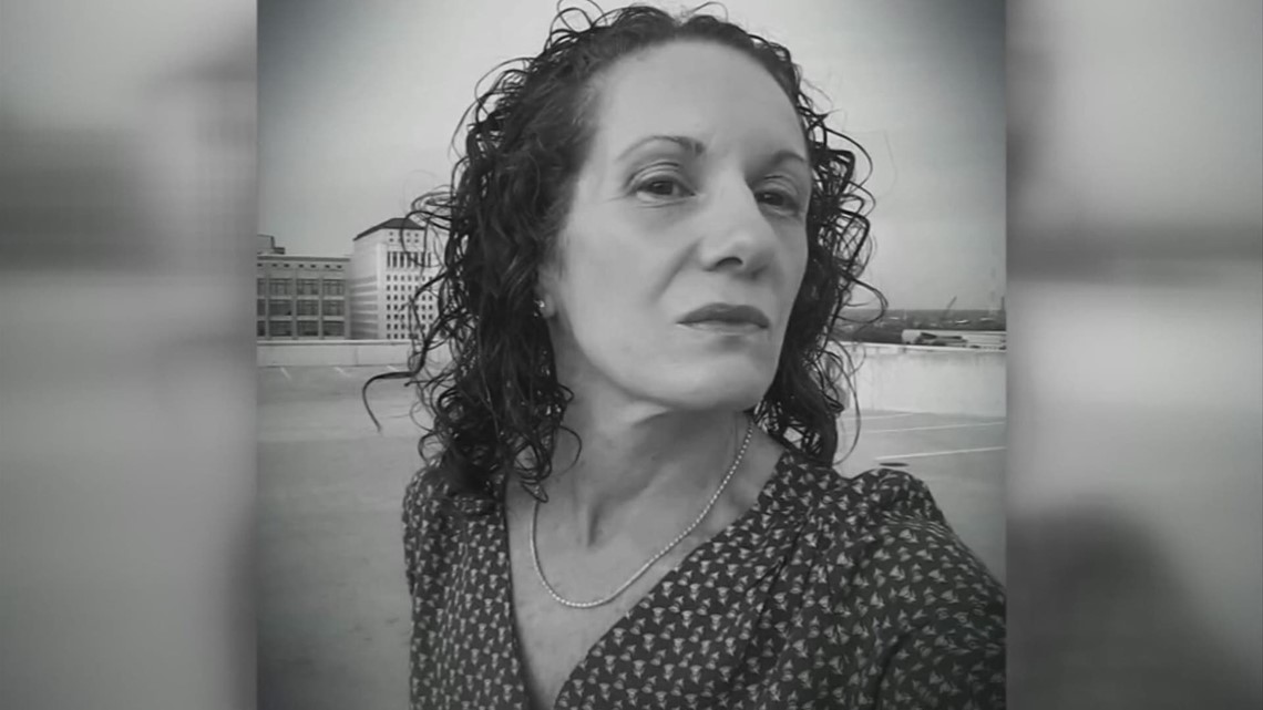 Coroner confirms multiple injuries to head and neck led to Emily Noble ...