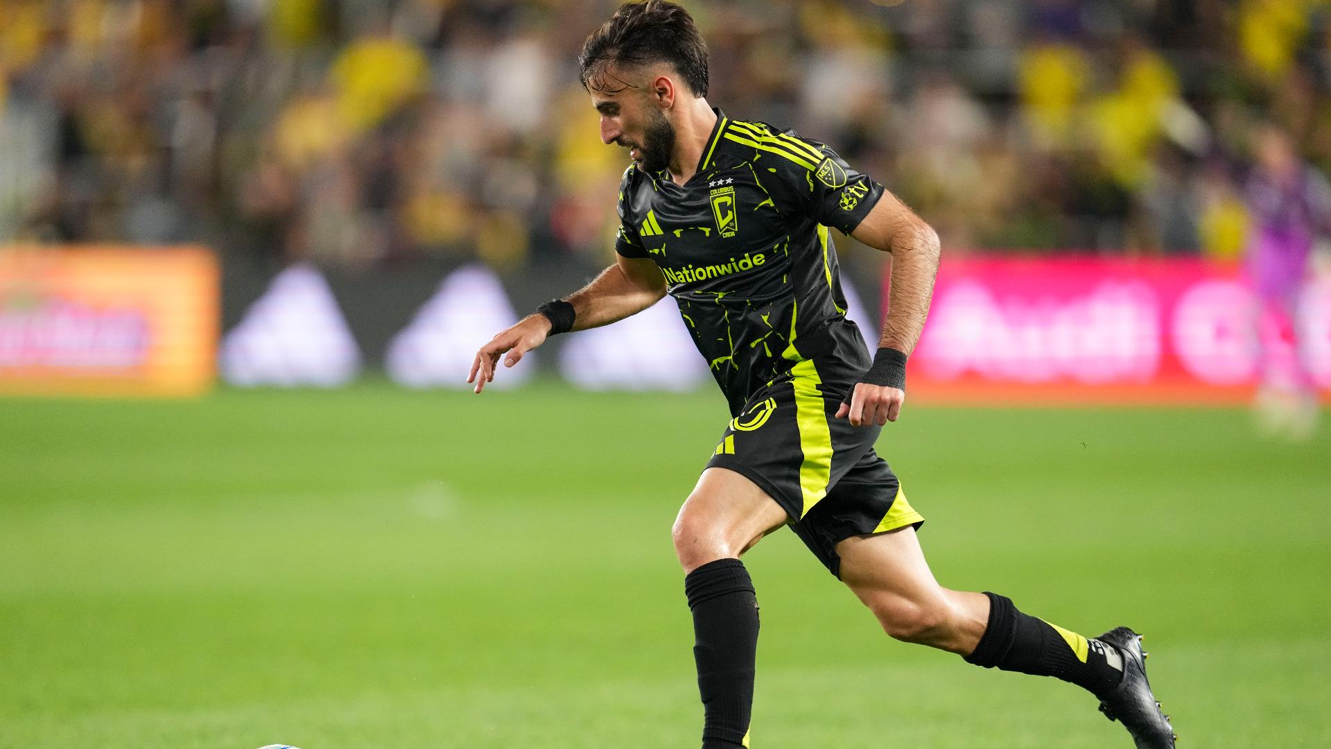 ScreenX to open at Marcus Crosswoods Cinema in Columbus | 10tv.com