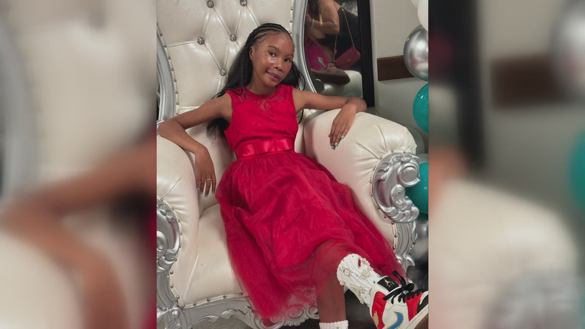 Dog owner found guilty after attack on Avery Russell | 10tv.com