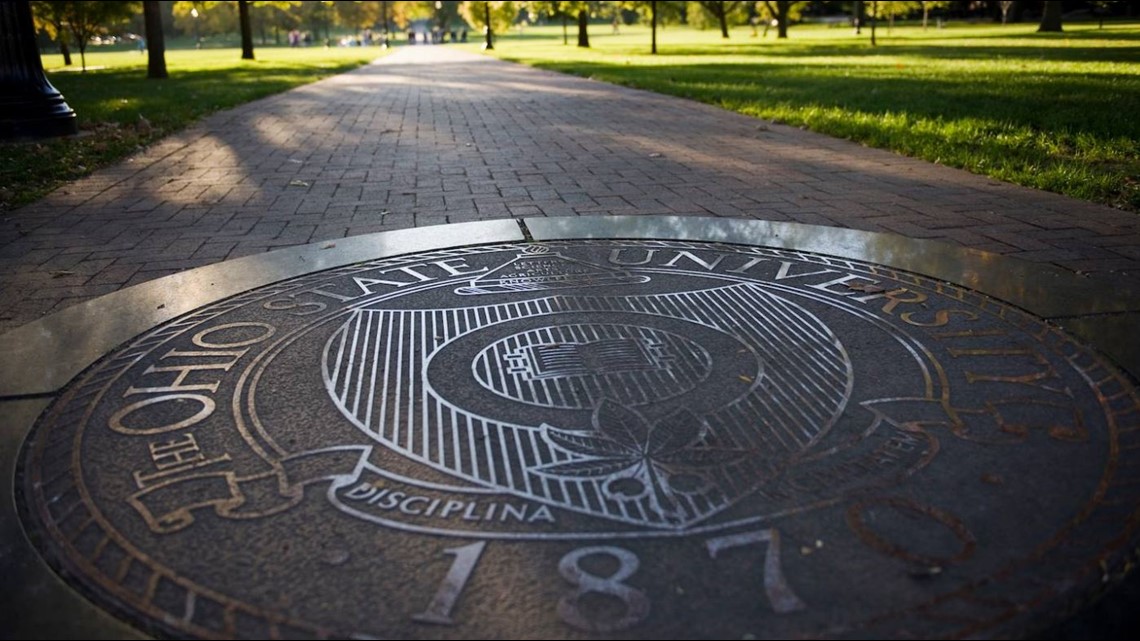 Newly-obtained documents shed light on OSU fraternity investigations ...