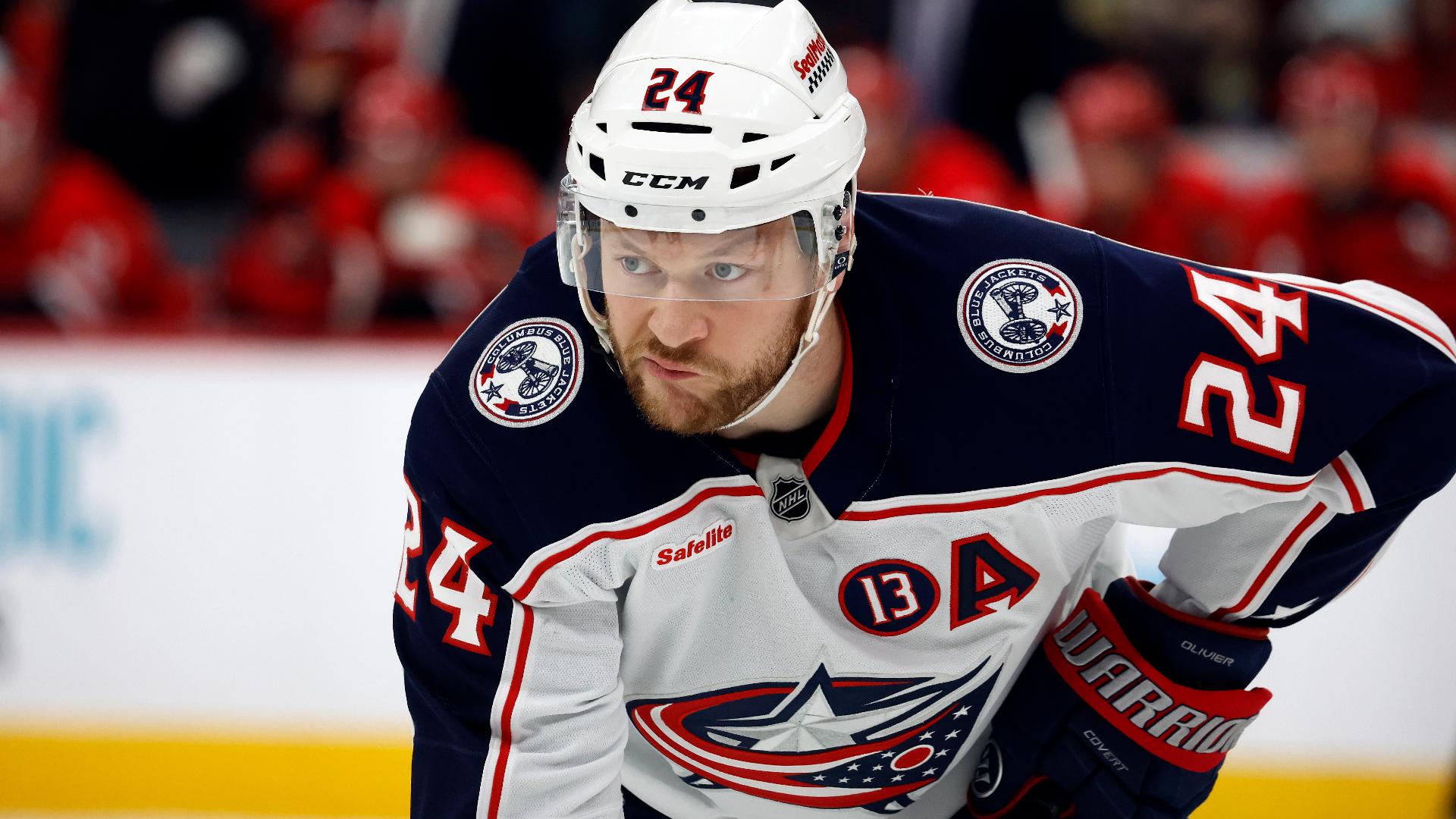 KDC One shooting in New Albany: What is the global company? | 10tv.com