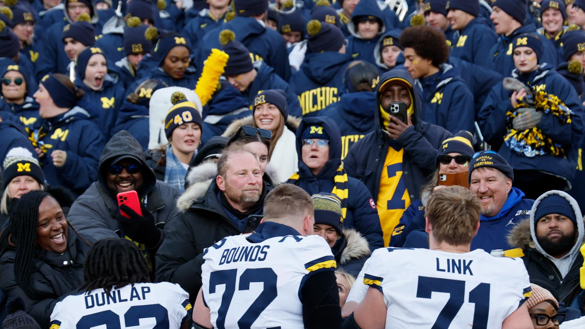 State representative proposes law to make flag planting a felony after ...