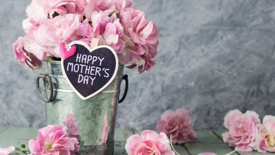 Brunches, events for Mother's Day in central Ohio | 10tv.com