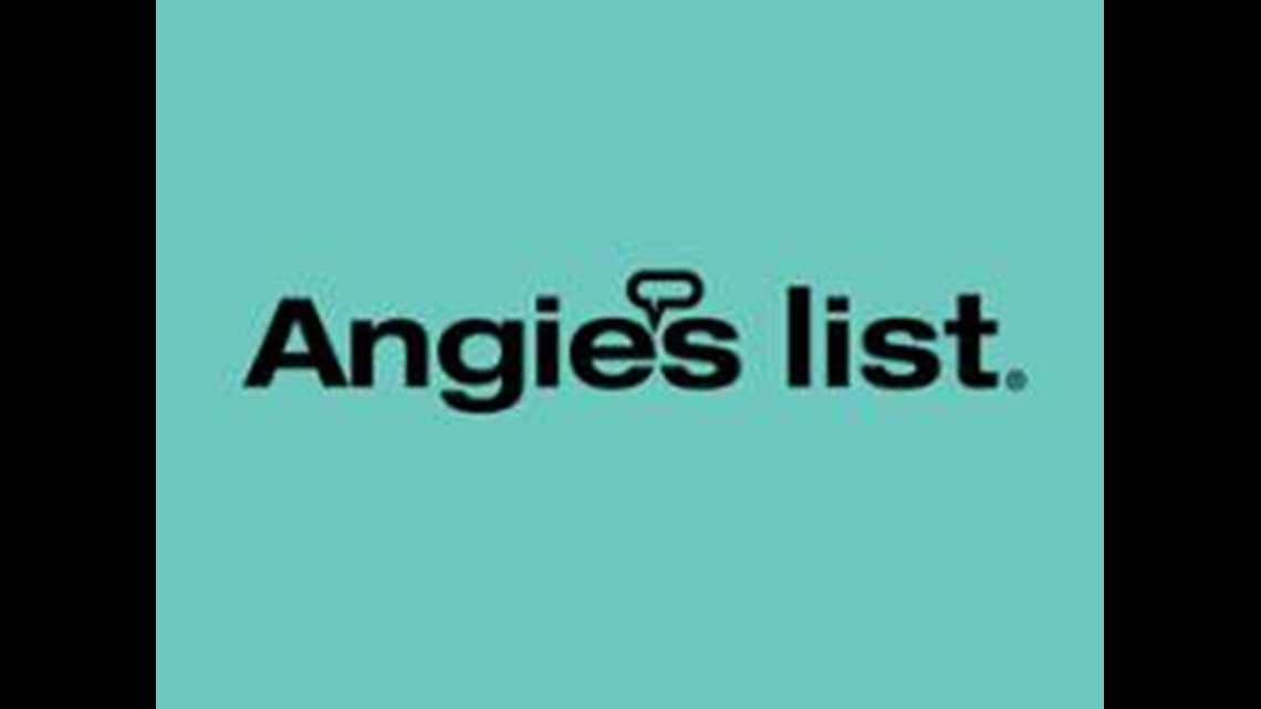 Angie’s List: Handyman Or DIY | 10tv.com