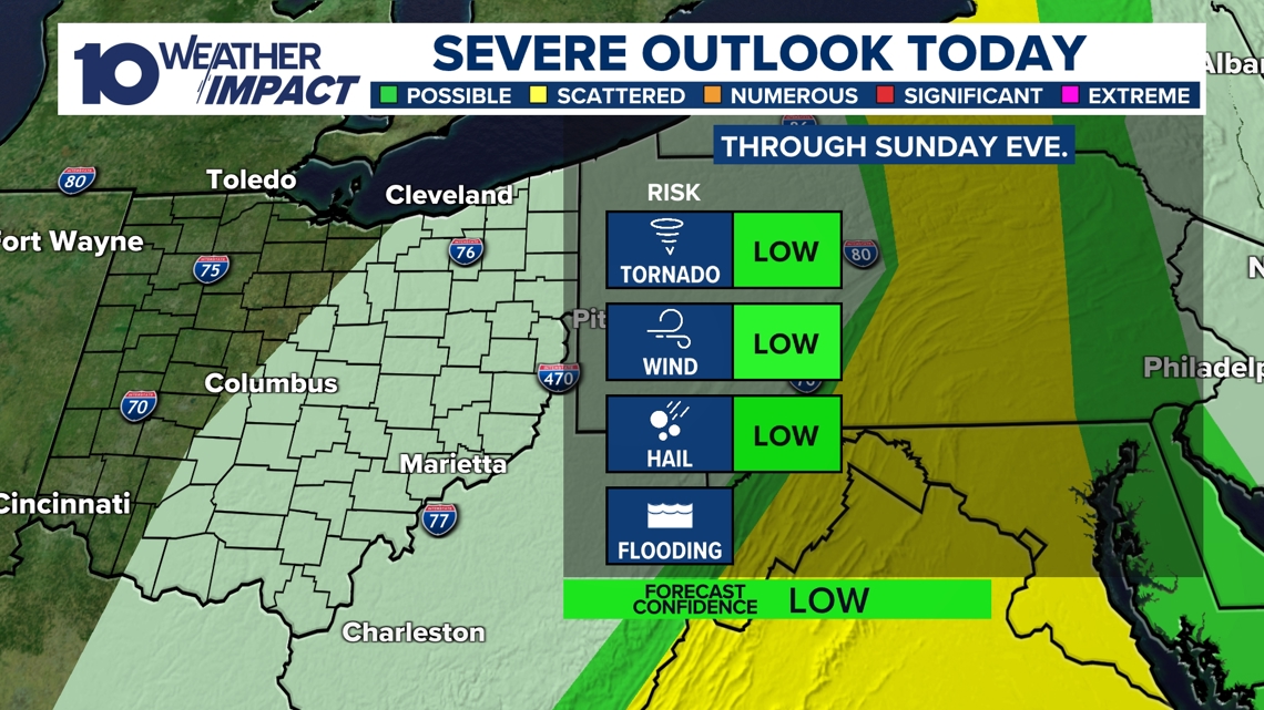 Ohio News | 10tv.com