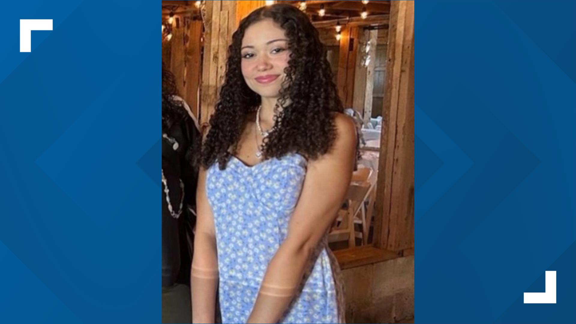 Ohio lawmaker proposes 'Hailey's Law' to protect kids online | 10tv.com