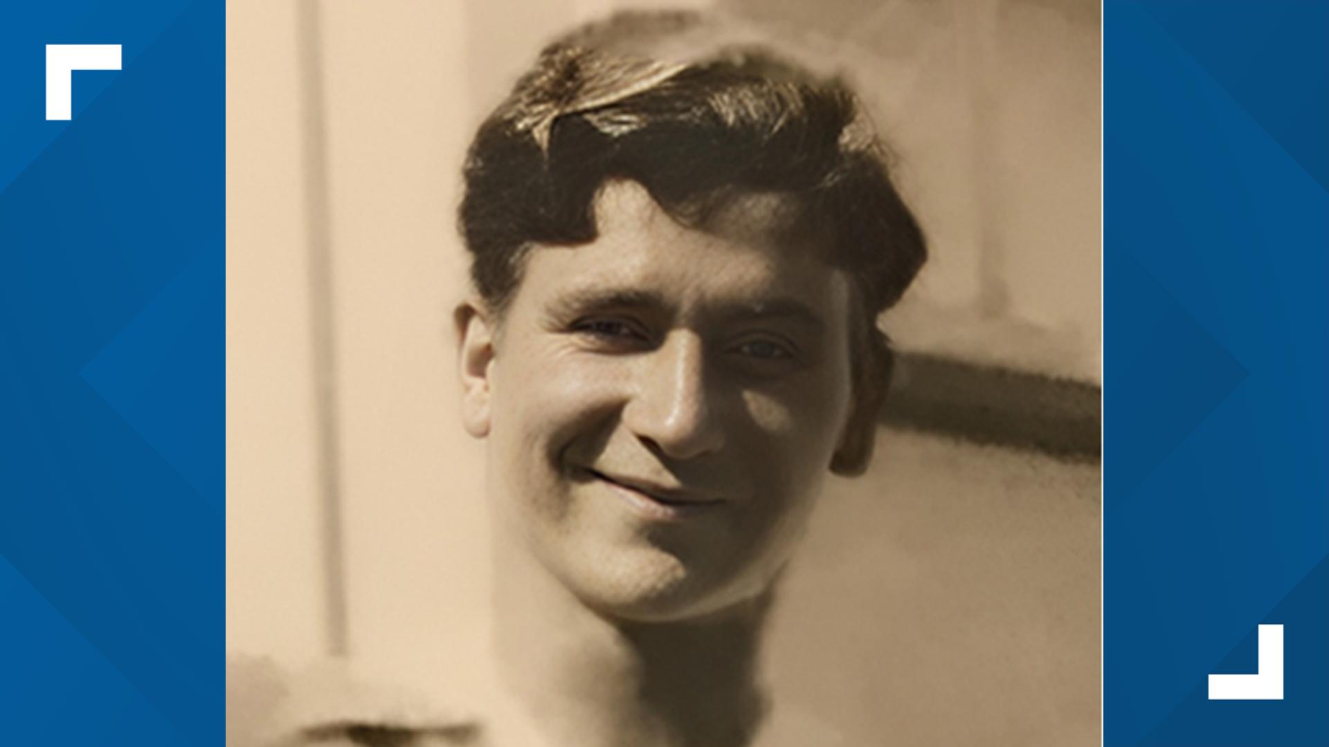 Yost, Franklin County coroner identify remains found in 1989 | 10tv.com