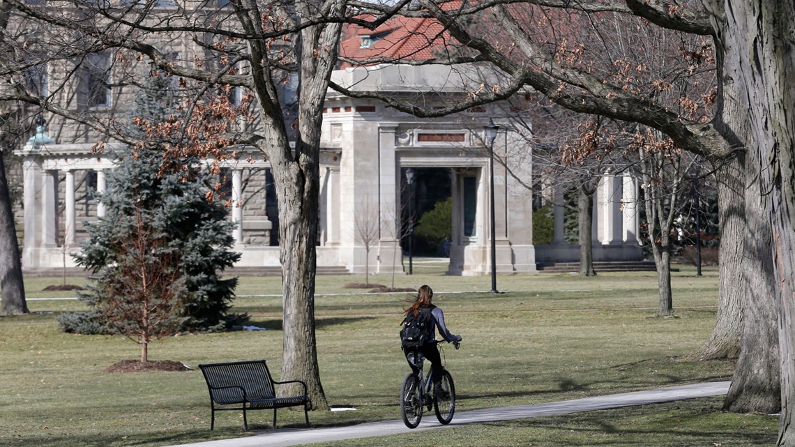 10TV - WBNS welcomes Chief Meteorologist Jerry Martz | 10tv.com