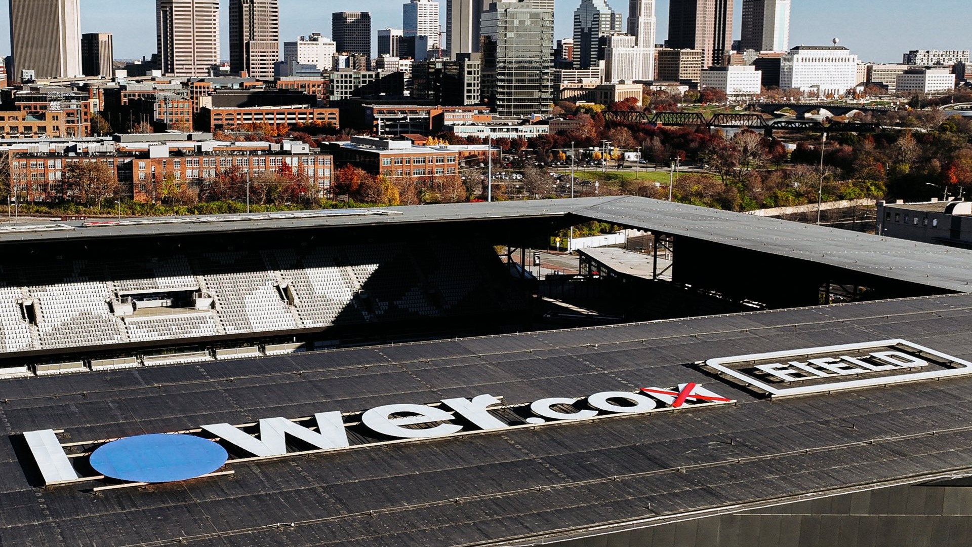 Ohio State - Michigan game preparations | 10tv.com