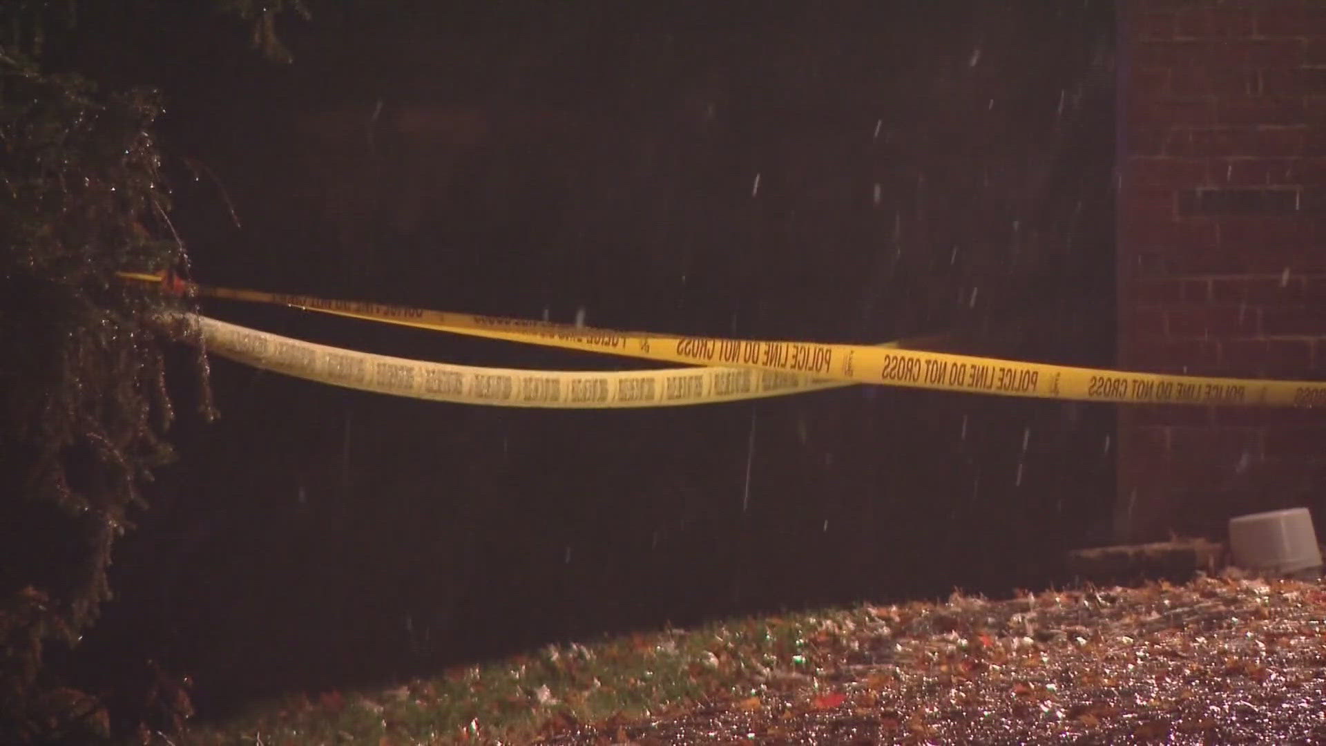 Is Google down? Outage disrupts Google Workspace | 10tv.com