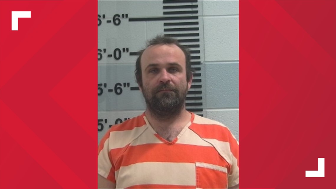Lancaster kidnapping suspect charged | 10tv.com