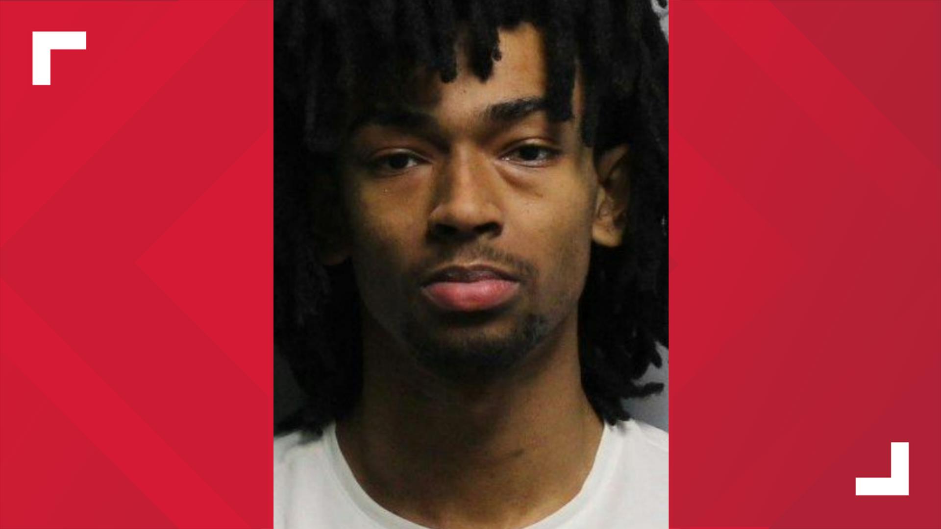 Westerville man sentenced for Ohio robberies in 2023 | 10tv.com