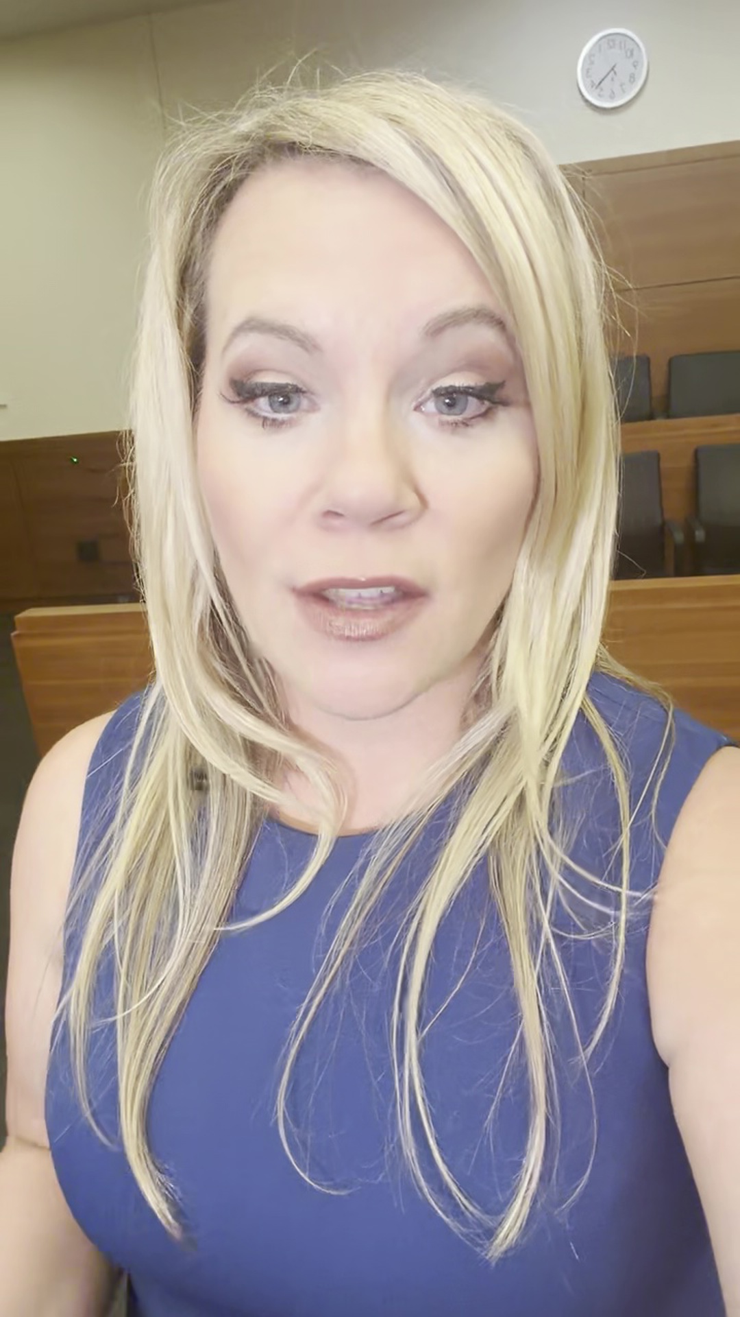 Connor Grubb trial: Jury deliberates for 2nd day | 10tv.com