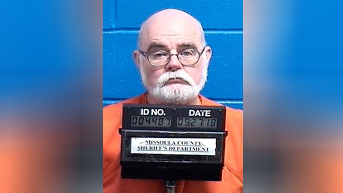First-ever child porn suspect on FBI list pleads guilty | 10tv.com