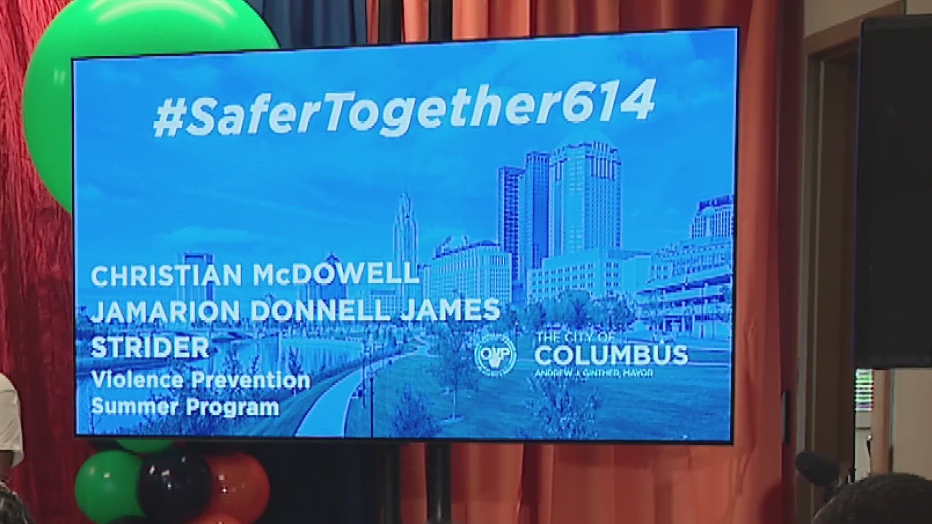 Flooding shuts down roads in Pickaway, Ross counties | 10tv.com