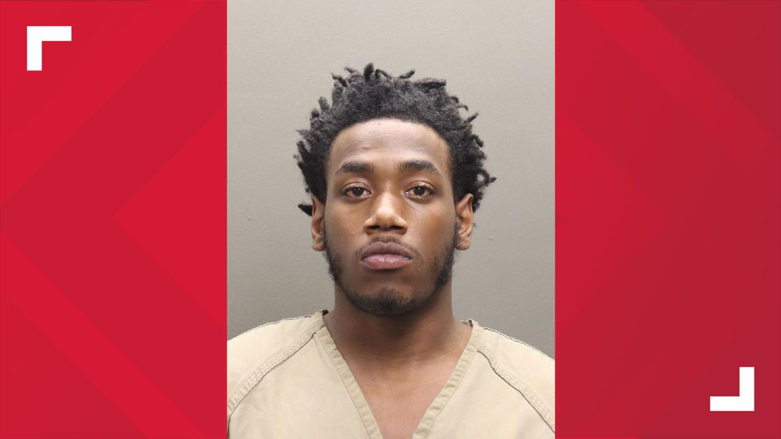 Teen pleads guilty to murder in death of Columbus grandmother | 10tv.com