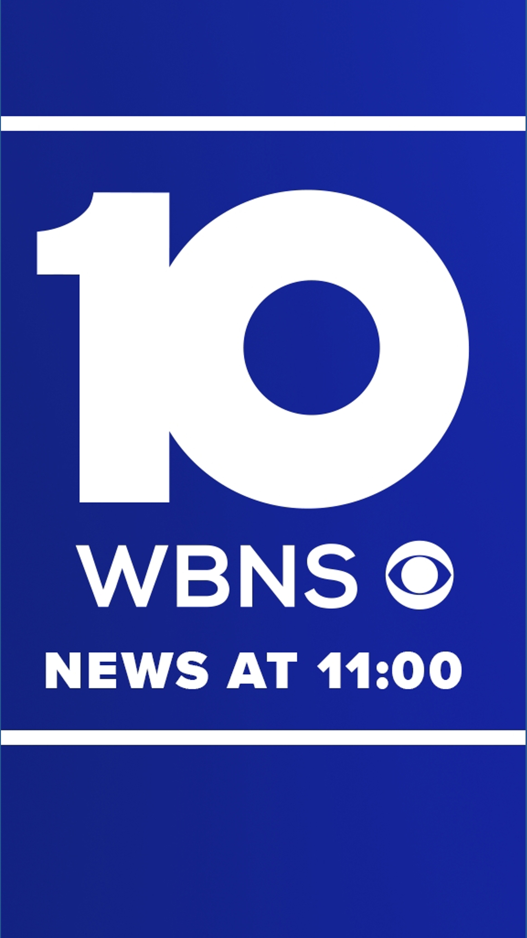 10TV News at 11PM | 10tv.com