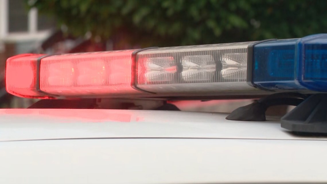 Police: Missing Child alert for 14-year-old girl from east Columbus ...