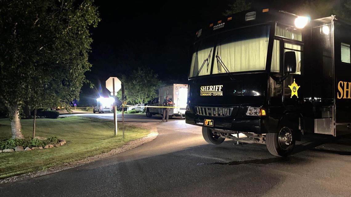 Dollar General, pOpshelf to close 141 Stores in early 2025 | 10tv.com