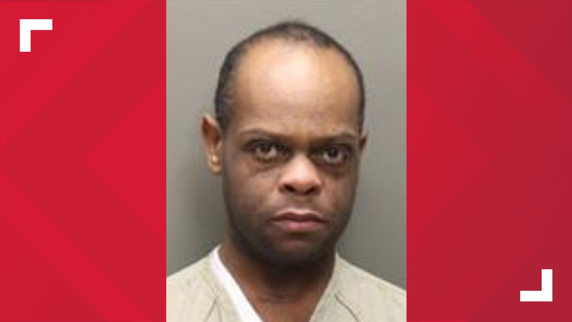 1 dead in South Linden shooting | 10tv.com