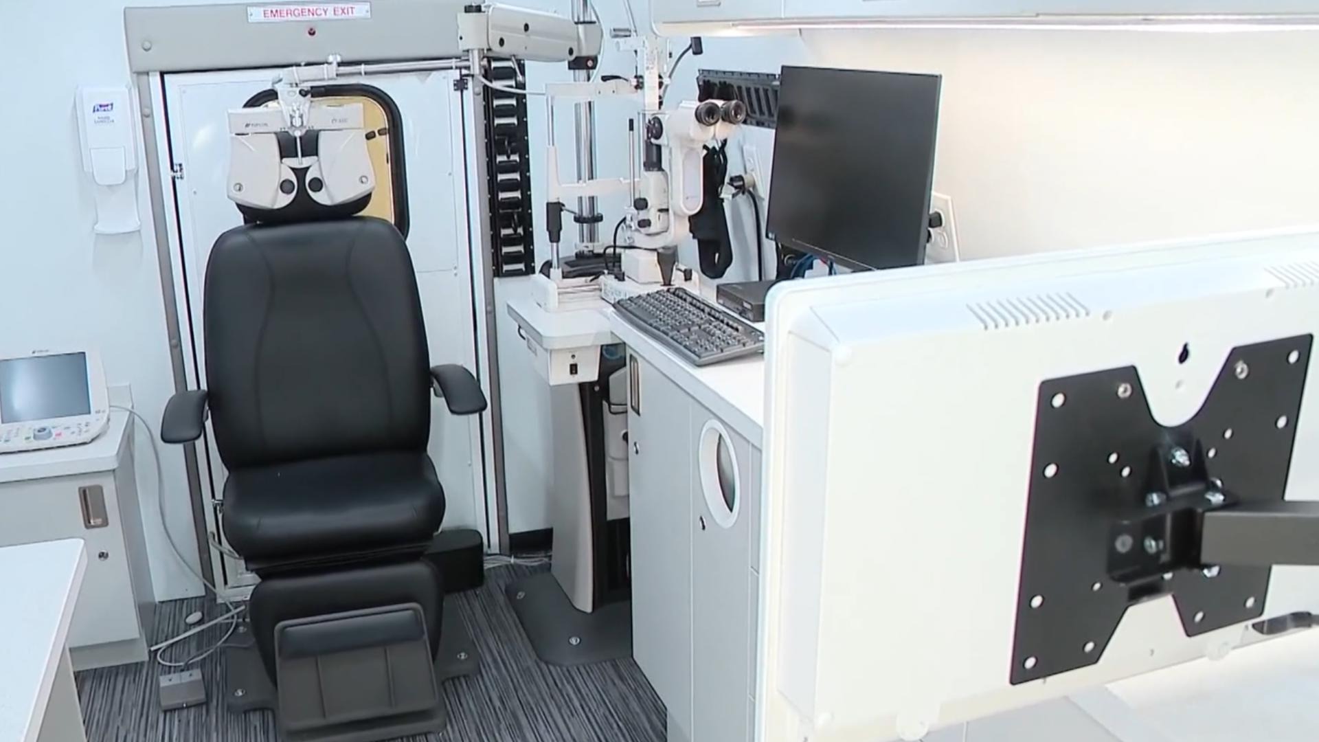 Ohio-SEE program to expand statewide with $25 million in federal ...