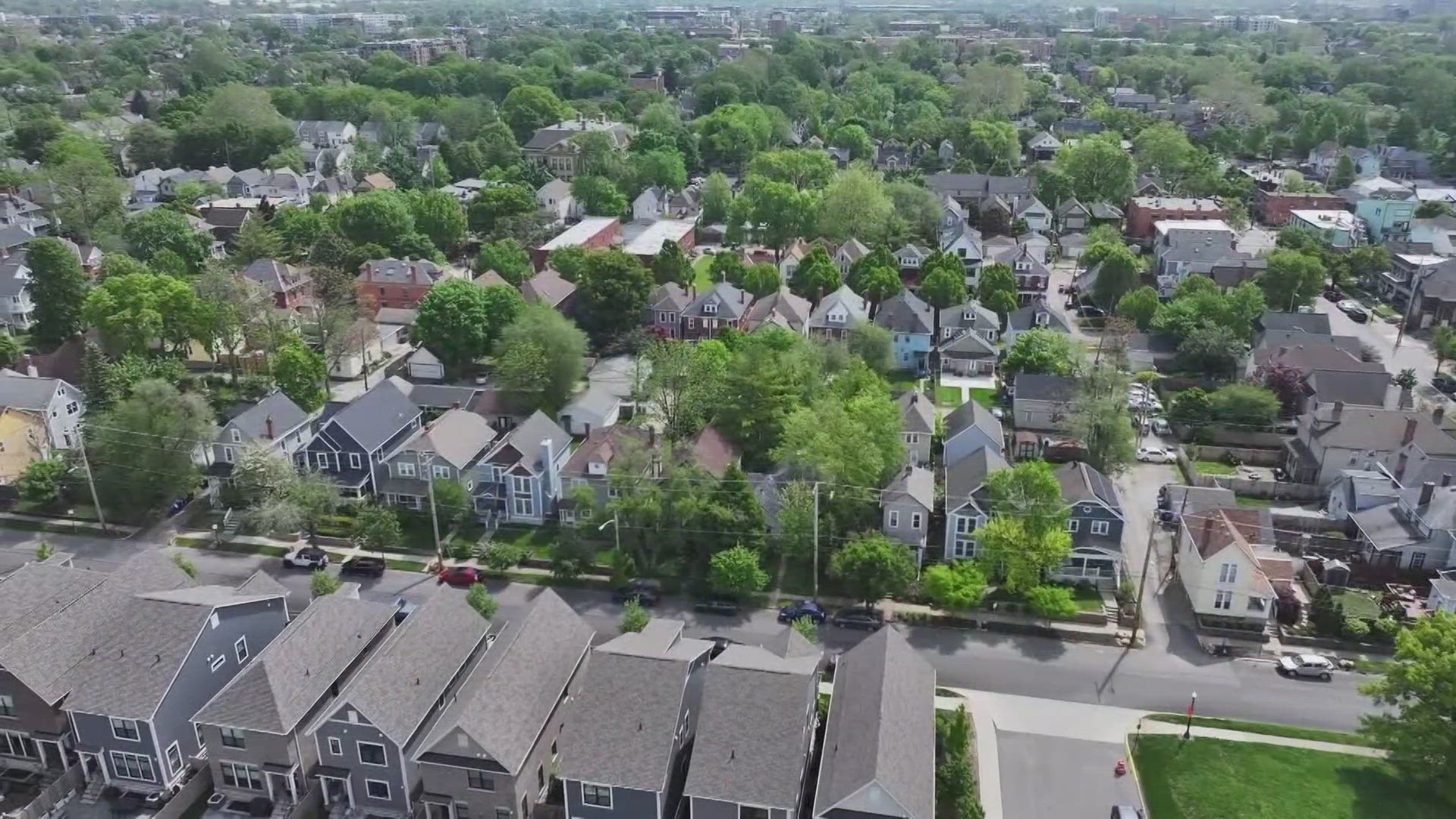 Franklin County Board of Commissioners vote in favor of expanding ...