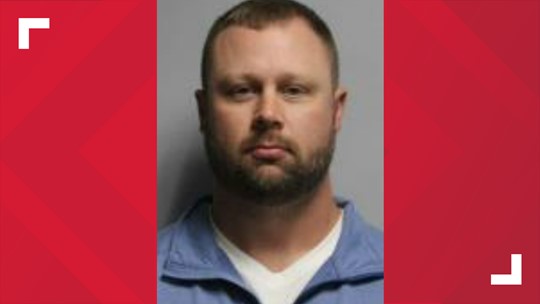 Amy Steigerwald: WBNS-10TV traffic anchor | 10tv.com