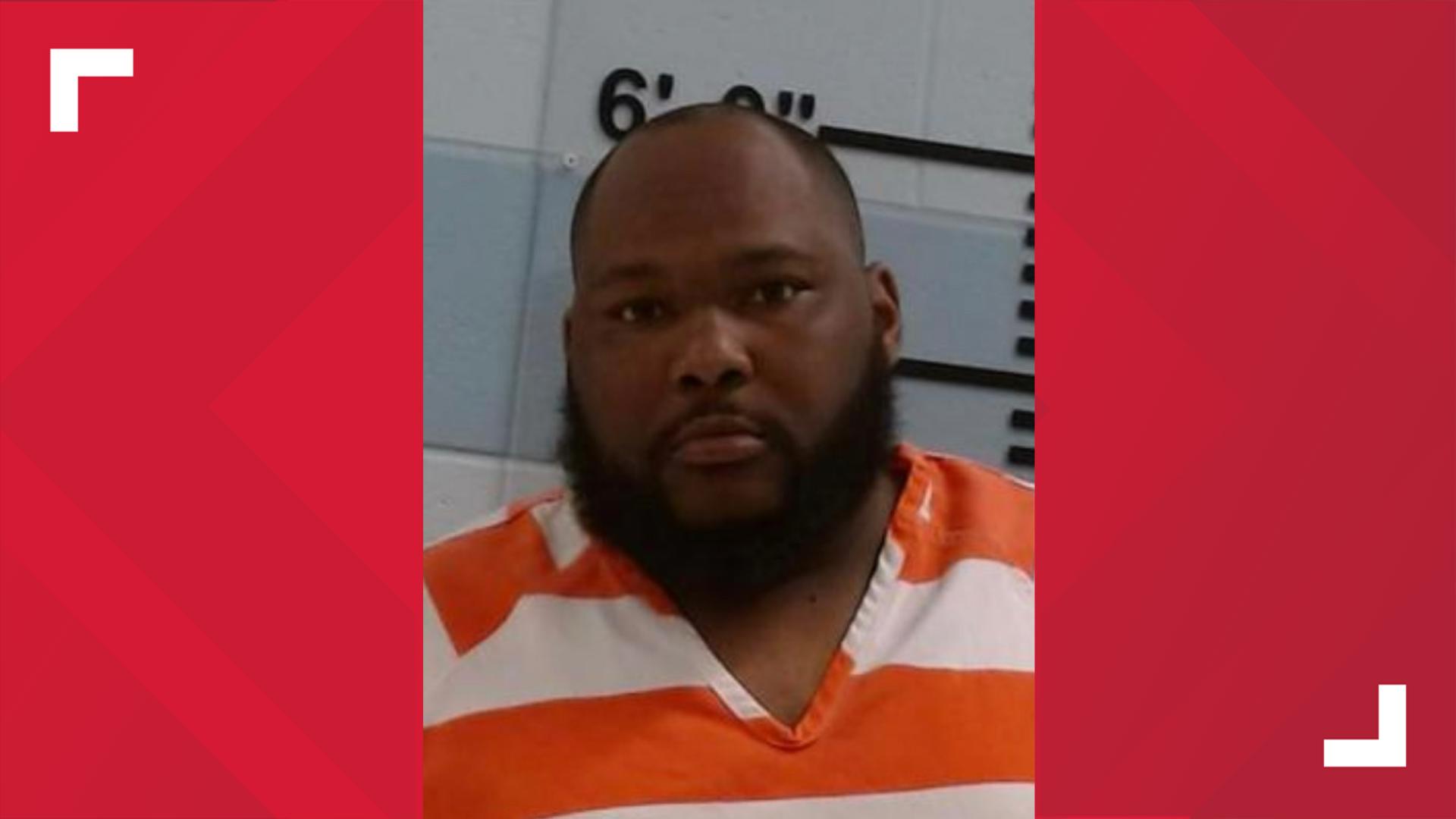 Former 10TV anchor Jerry Revish serving as chaplain for Franklin County ...