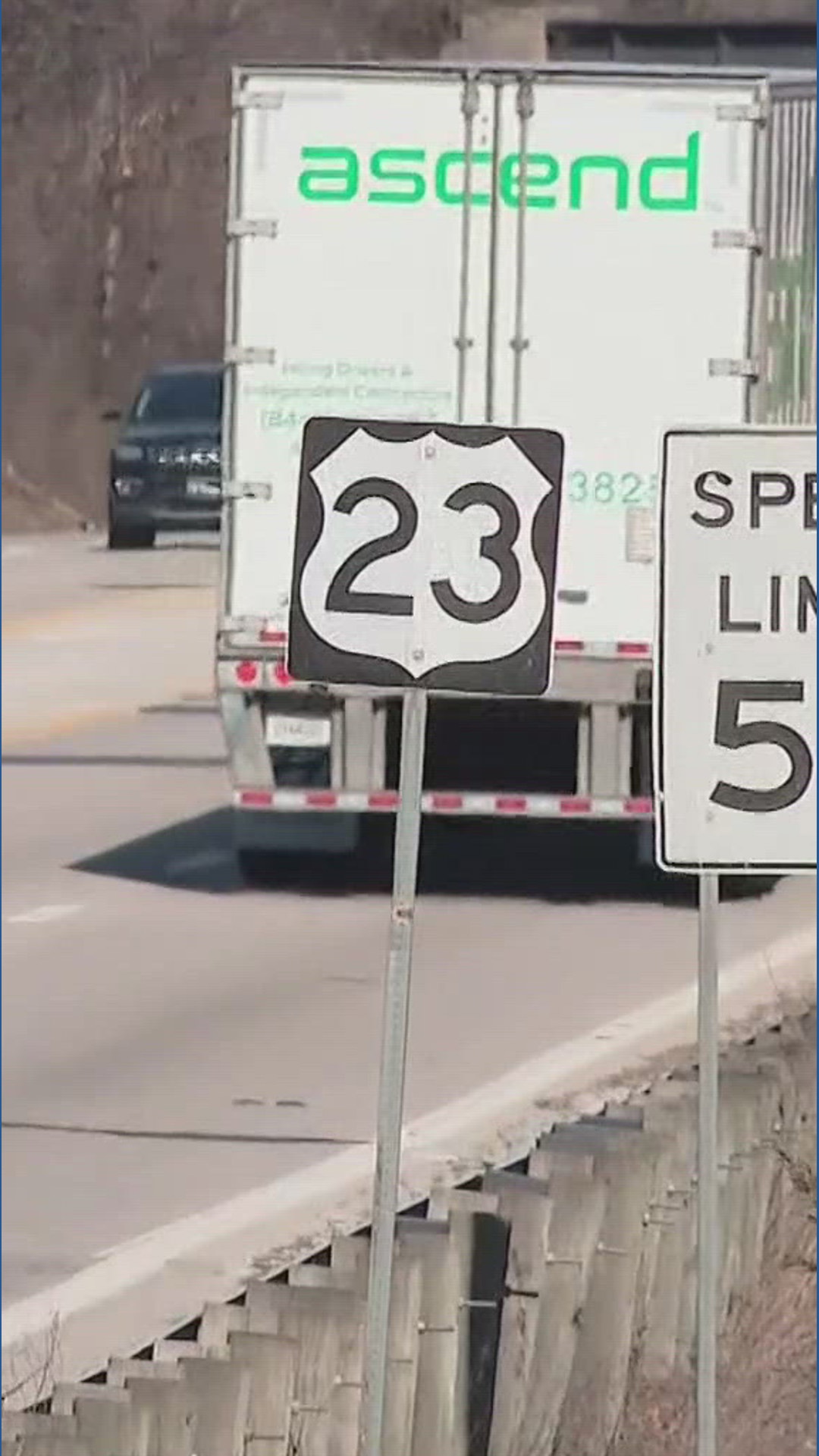 Central Ohio faces rising traffic congestion issues | 10tv.com
