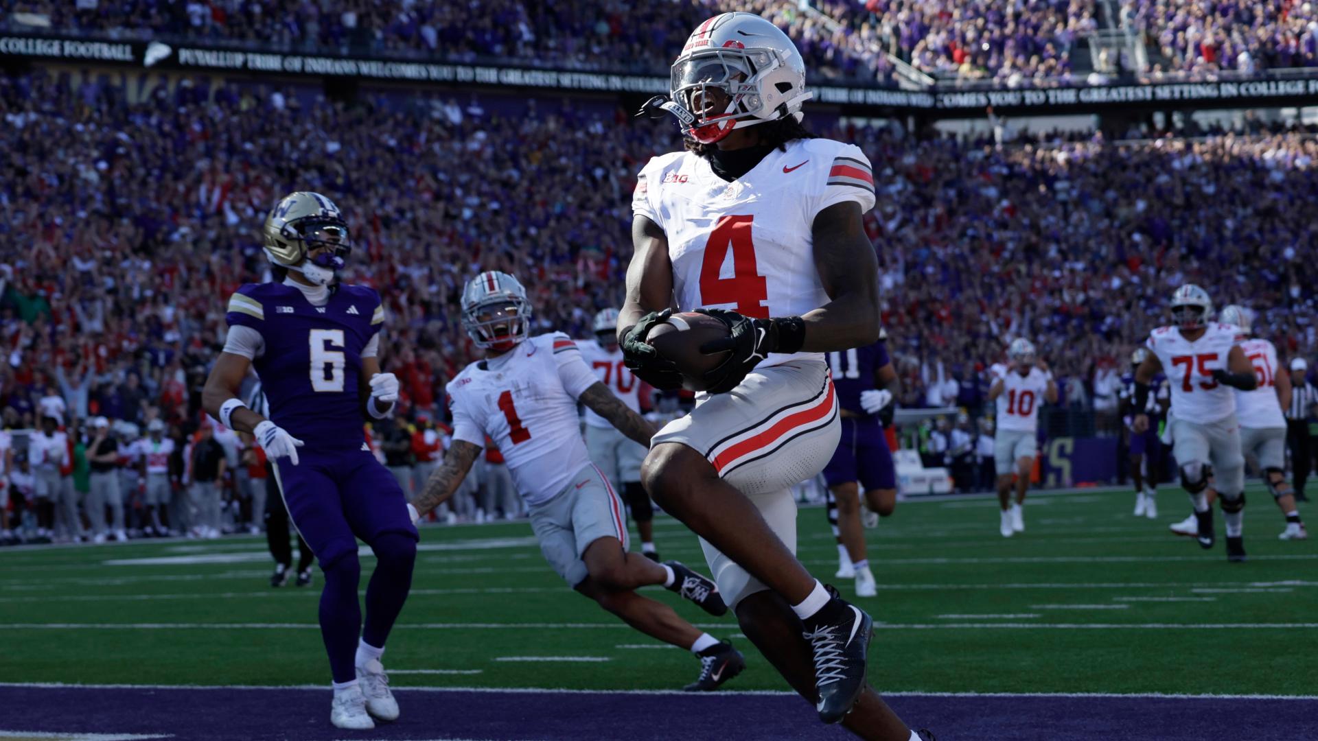 Buckeye Ranch to open new Grove City facility | 10tv.com