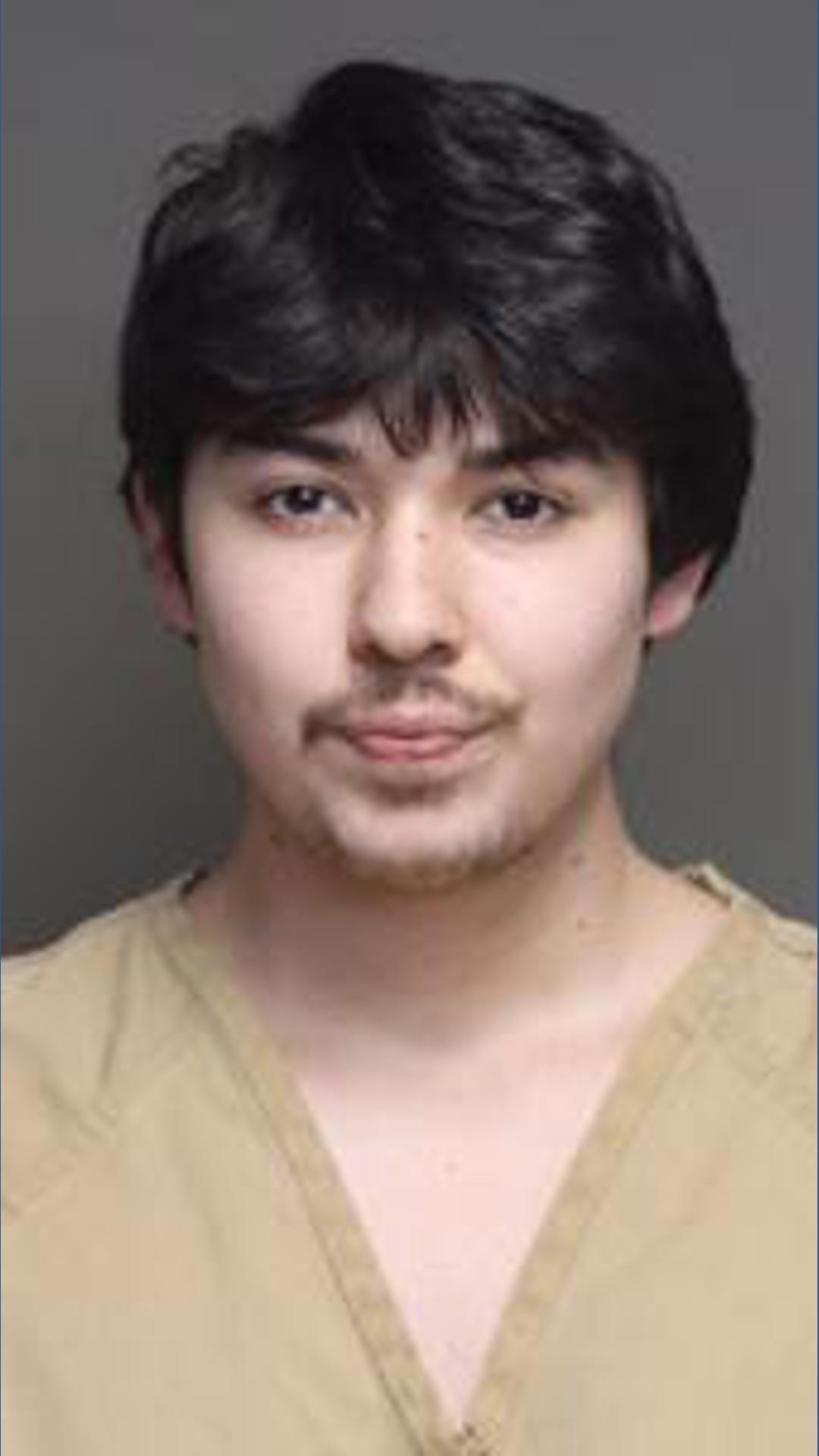 Columbus man pleads guilty after making social media threats to kill ...
