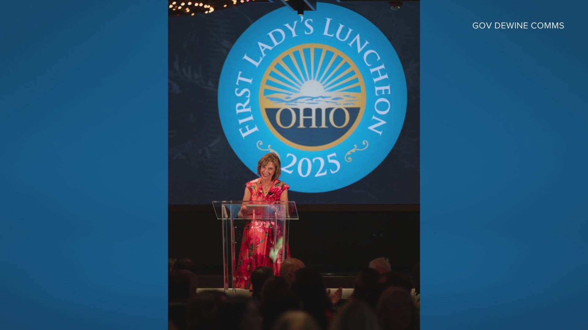 Ohio boosts sign-ups for Dolly Parton's Imagination Library | 10tv.com