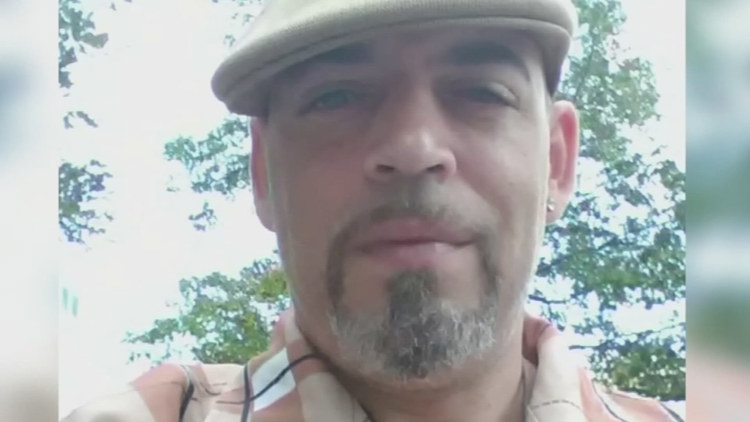 Adam Coy murder trial: Defense rests its case | 10tv.com