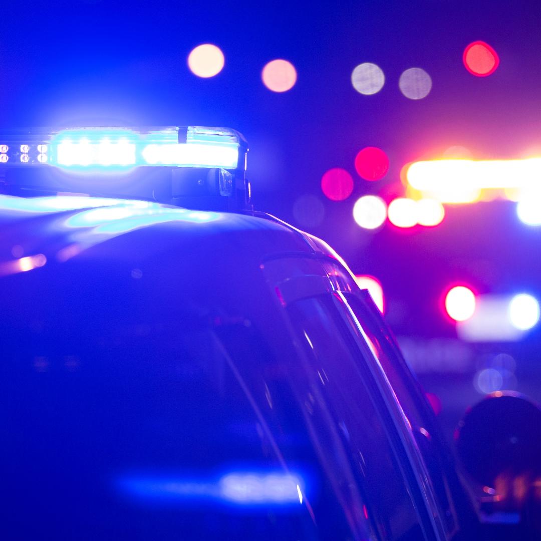 The 10 WEATHER IMPACT Show | Dec. 24, 2025 | 10tv.com