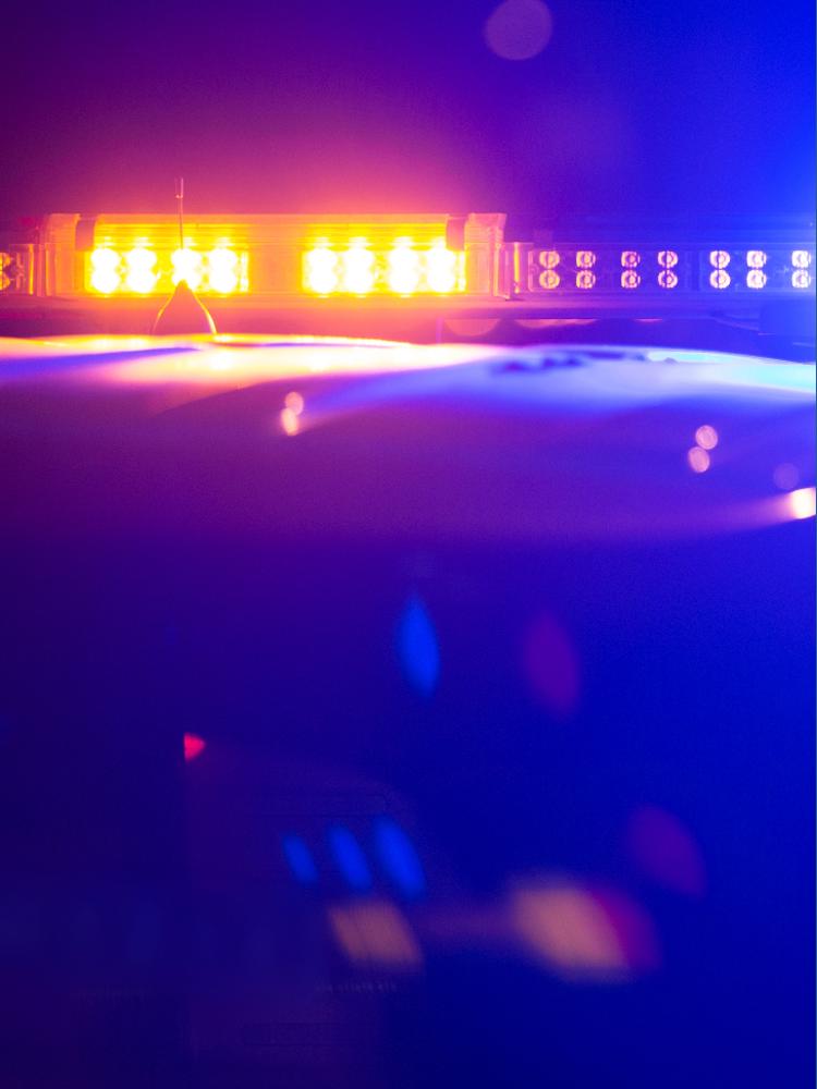 The 10 WEATHER IMPACT Show | Dec. 24, 2025 | 10tv.com