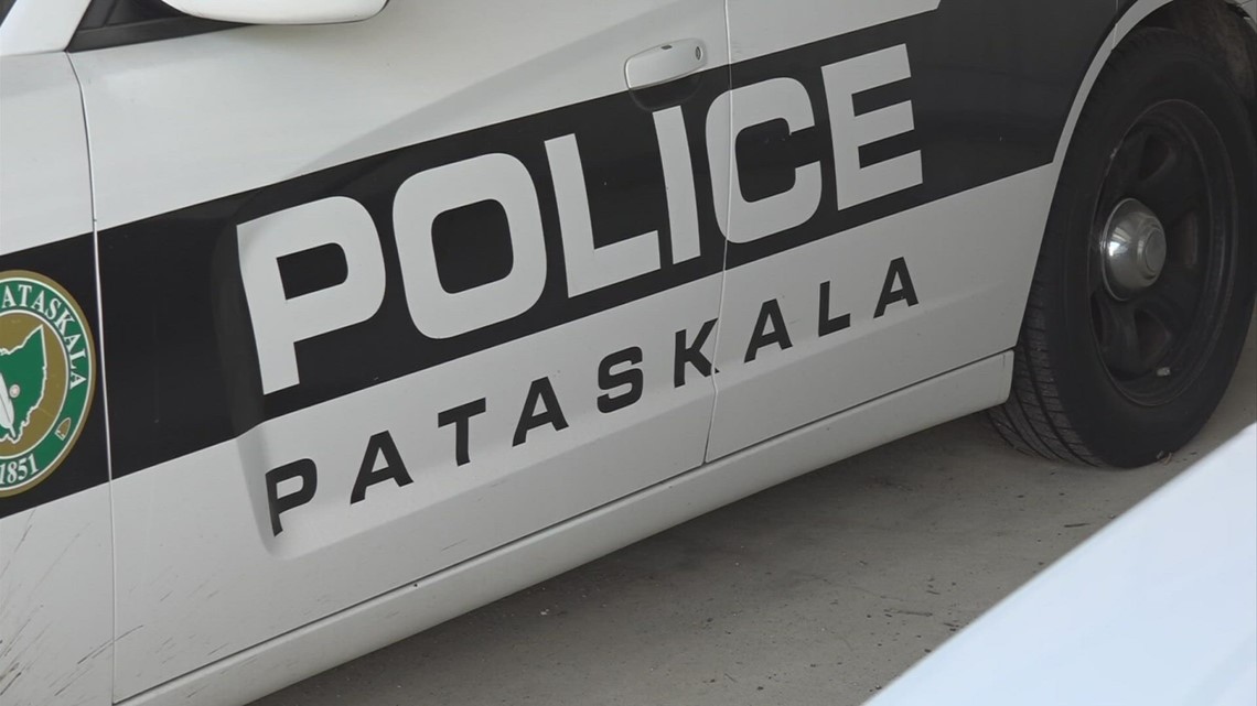 Pataskala police to receive nearly 11% pay raise | 10tv.com
