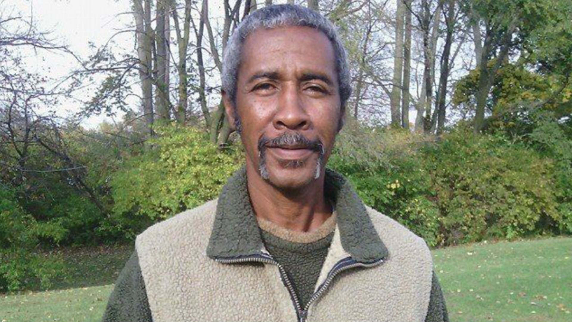 Delaware police looking for missing man | 10tv.com