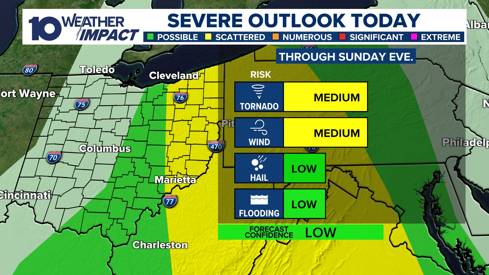 Near Me | Photos and Videos | 10tv.com