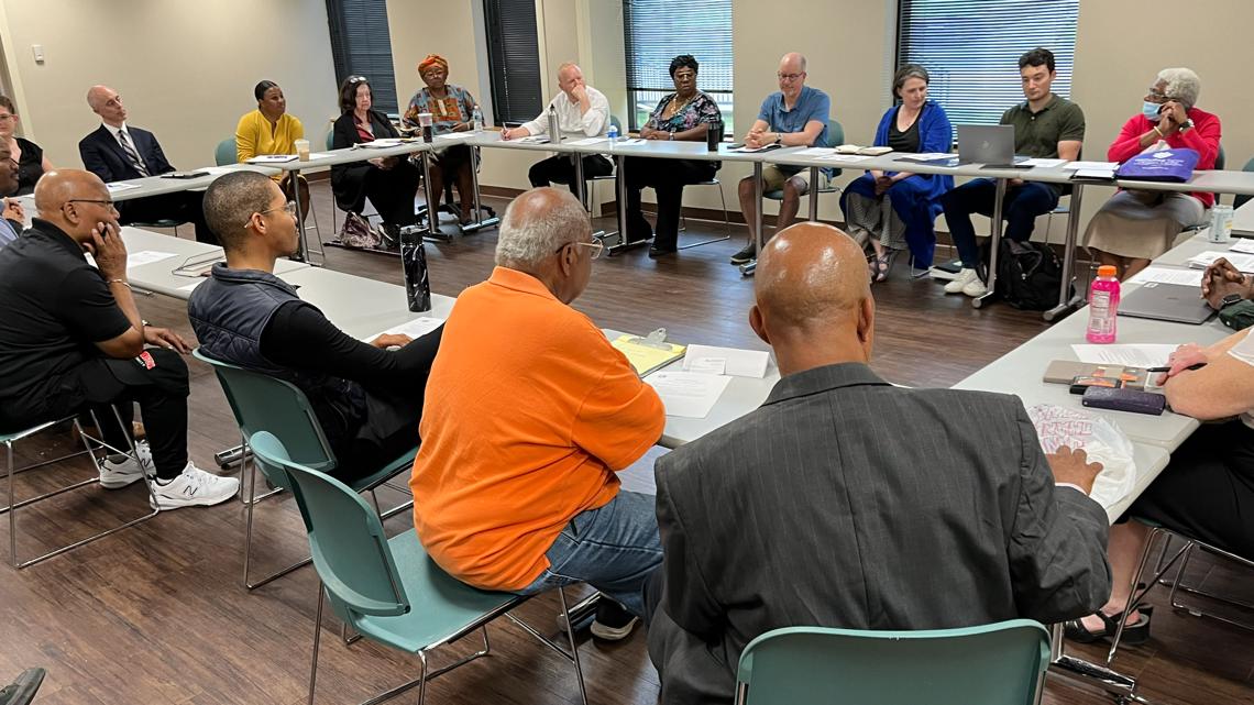 Carly D'Eon - Journalist Profile - Intelligent Relations