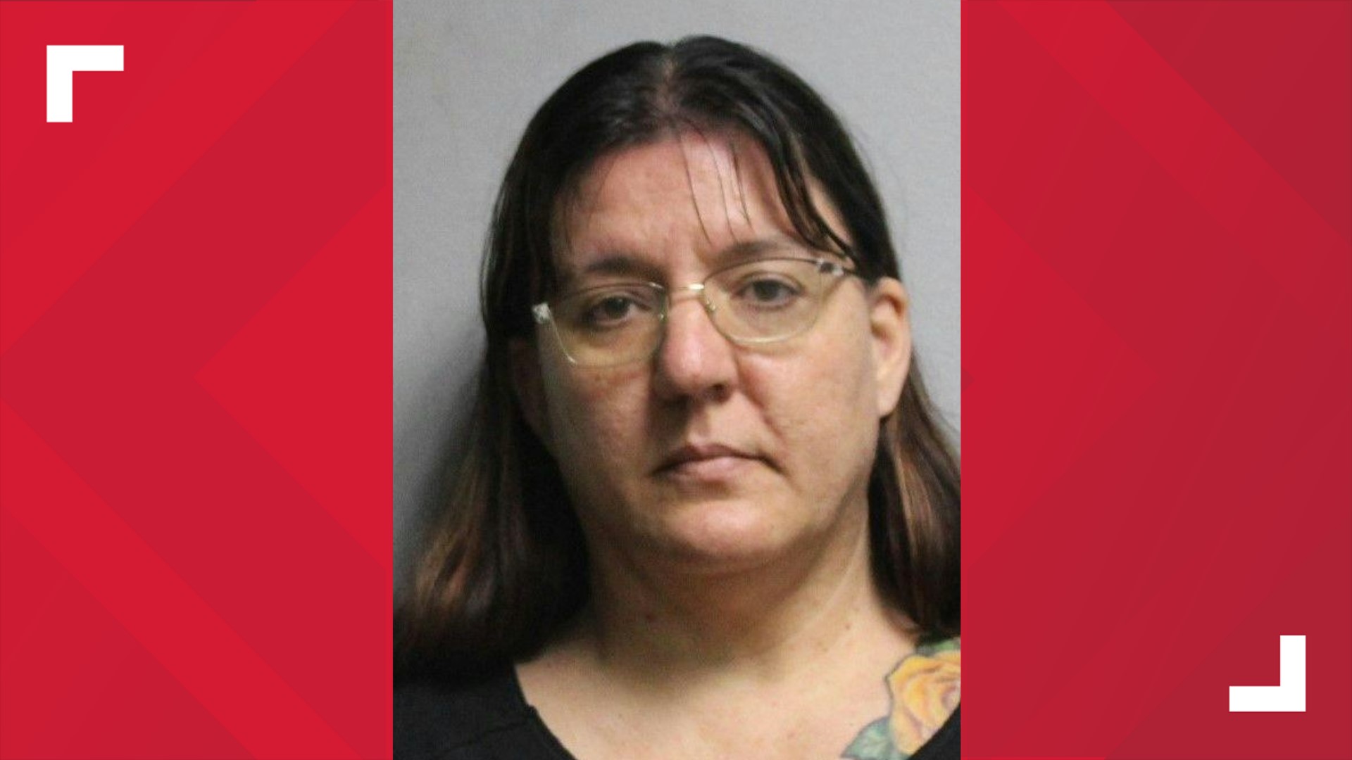 South African woman sentenced for mailing drugs to Ohio inmates | 10tv.com