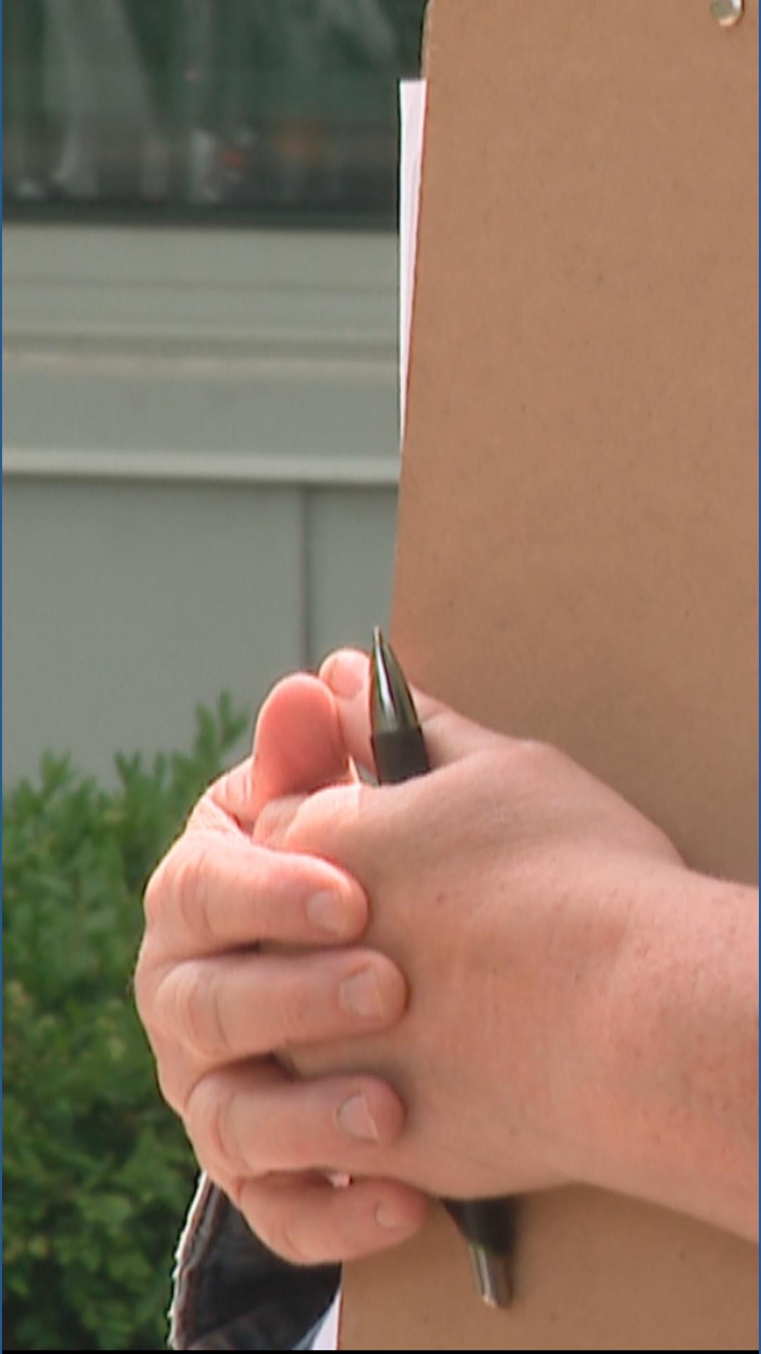 Columbus Safety Collective pushes for nonpolice response to mental ...