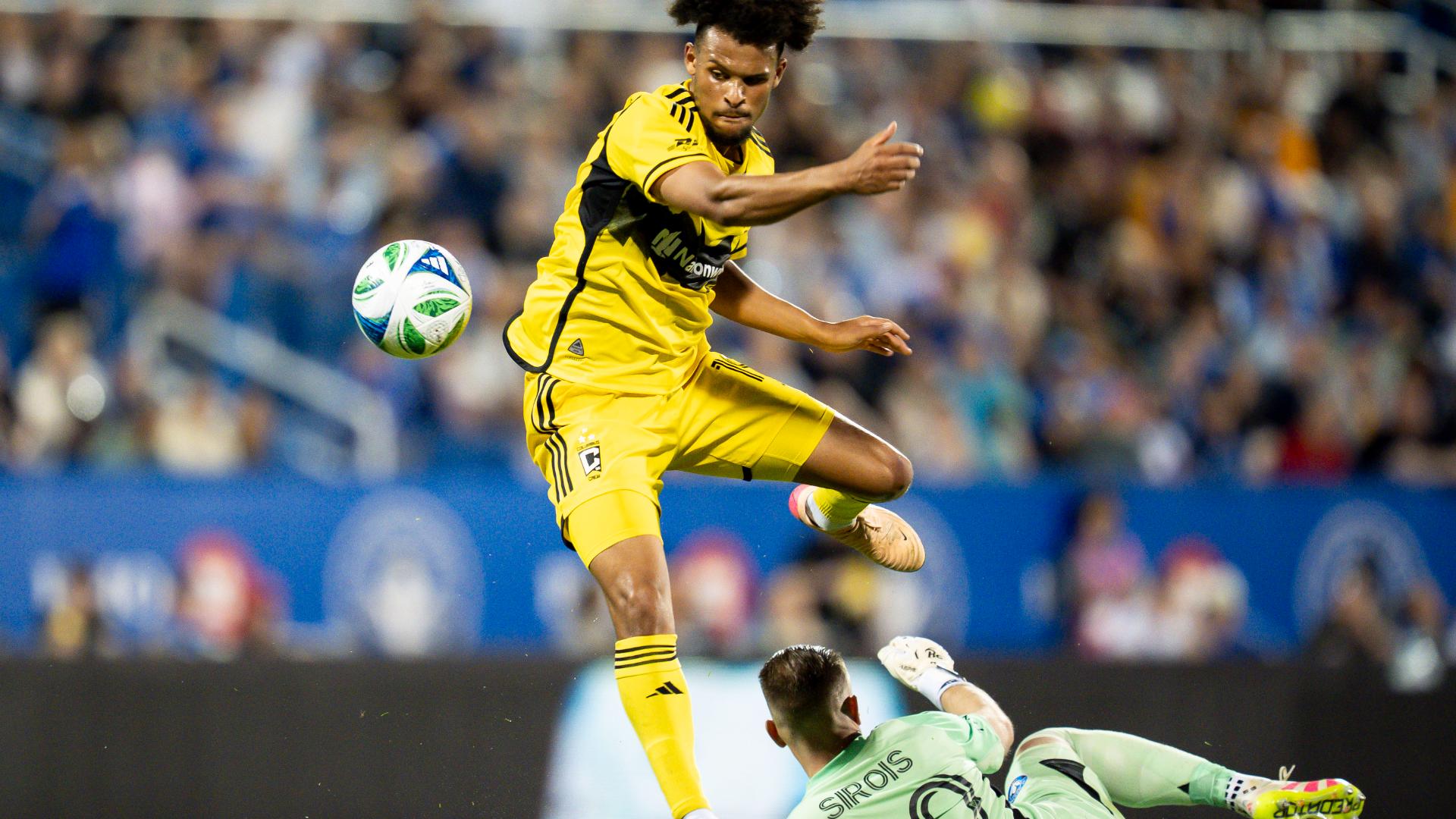 Amazon faces lawsuit over rice with heavy metals | 10tv.com